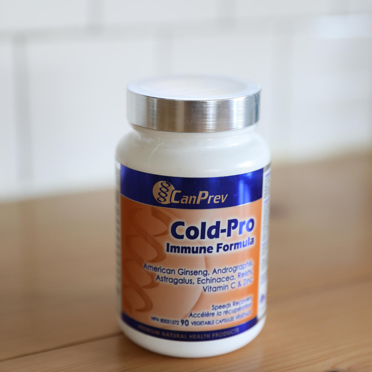 Cold Pro – Harmony Health Clinic